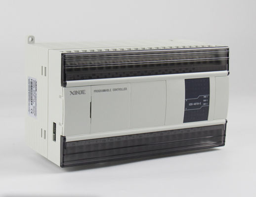 6DR4004-6J Programmable Automation Controller CCC Programmable Logic ...